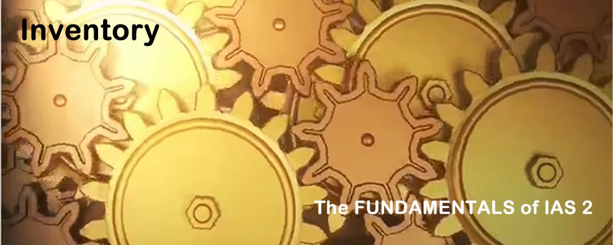 All Courses – RT&Co. Professional Development