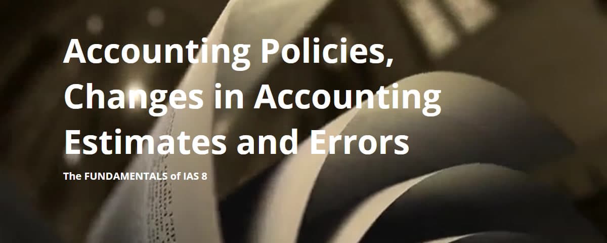 All Courses – RT&Co. Professional Development