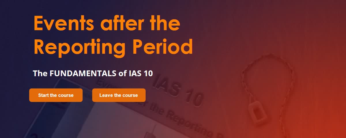 All Courses – RT&Co. Professional Development