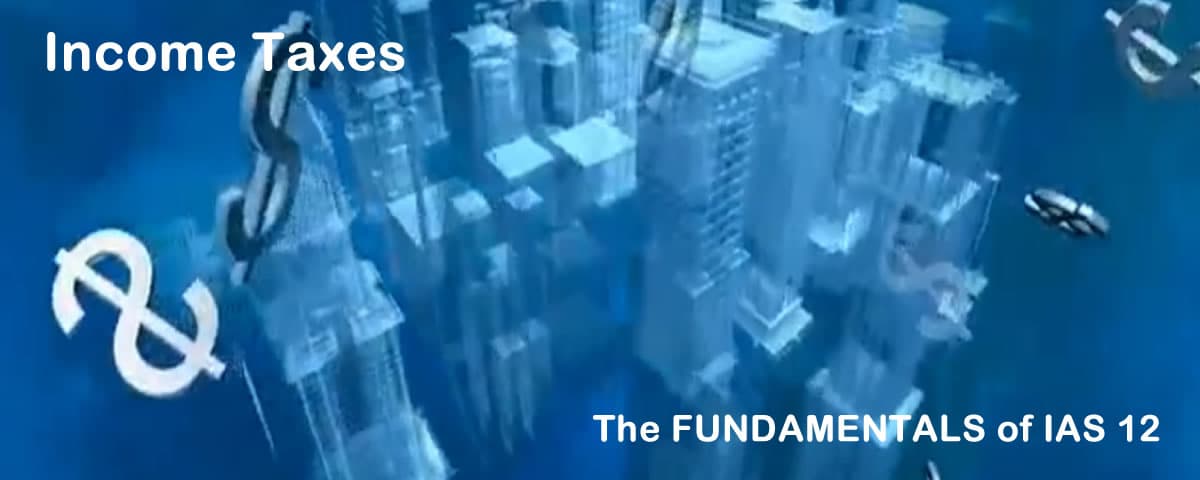 All Courses – RT&Co. Professional Development