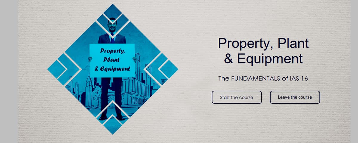 All Courses – RT&Co. Professional Development