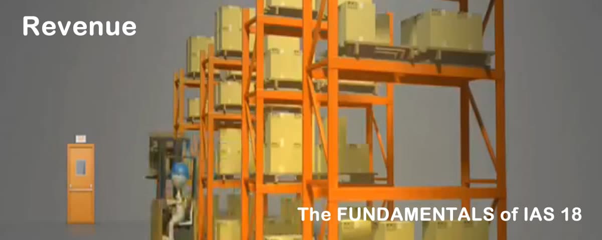 All Courses – RT&Co. Professional Development