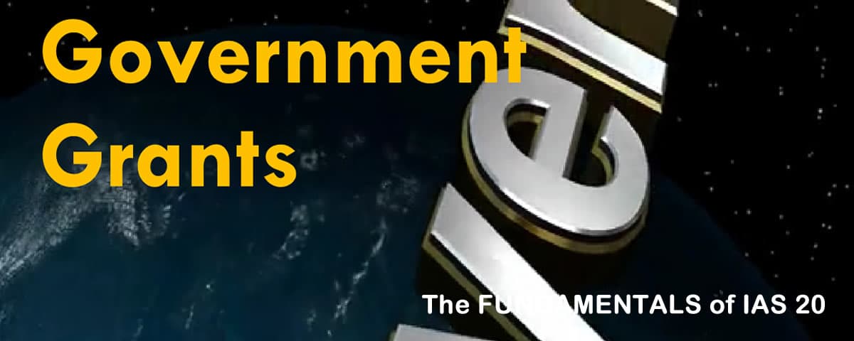 All Courses – RT&Co. Professional Development