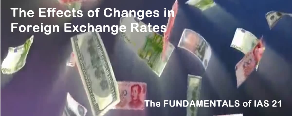 All Courses – RT&Co. Professional Development