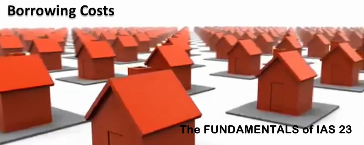 All Courses – RT&Co. Professional Development