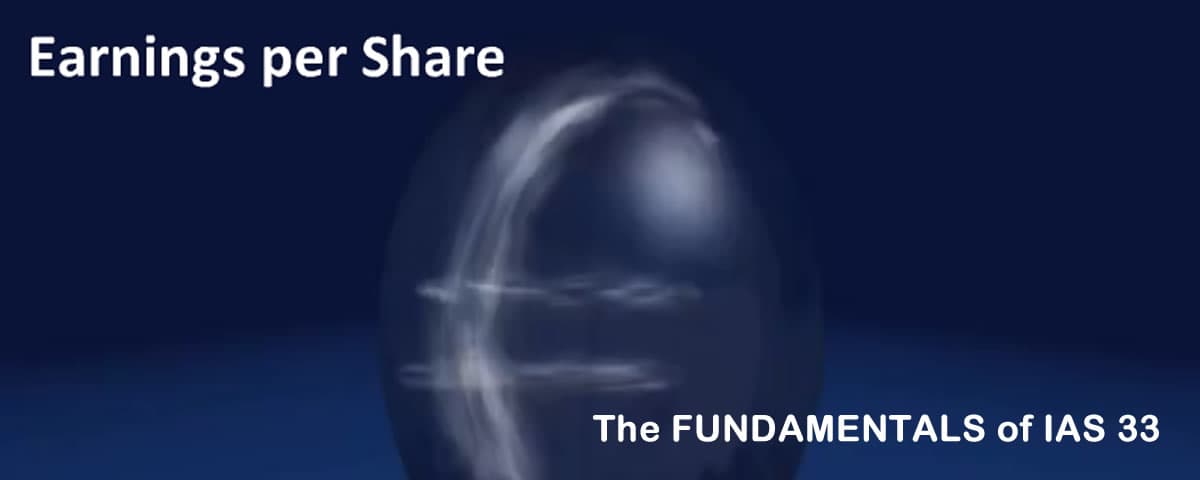 All Courses – RT&Co. Professional Development